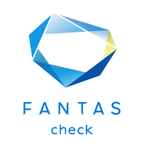 サービス | FANTAS technology（ファンタステクノロジー）株式会社 – FANTAS technology, Inc.